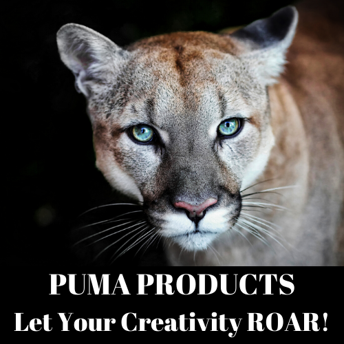 Puma Products